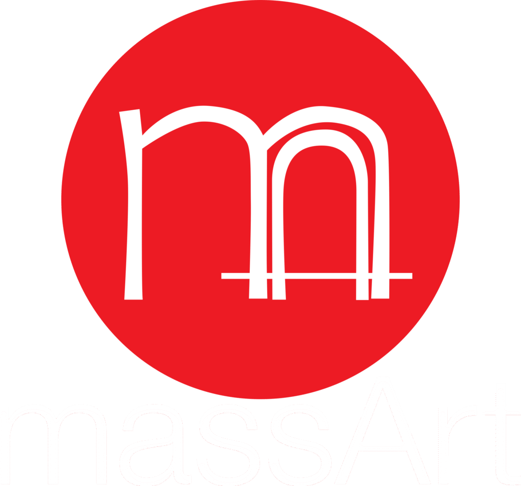 massArt – massArt – durga puja art